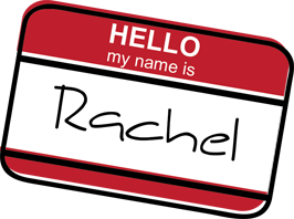 YPulse | Chicago Food-focused Youth Marketing Research and Consulting ...